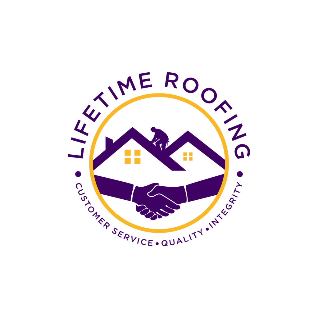 Lifetime Roofing Scorecard